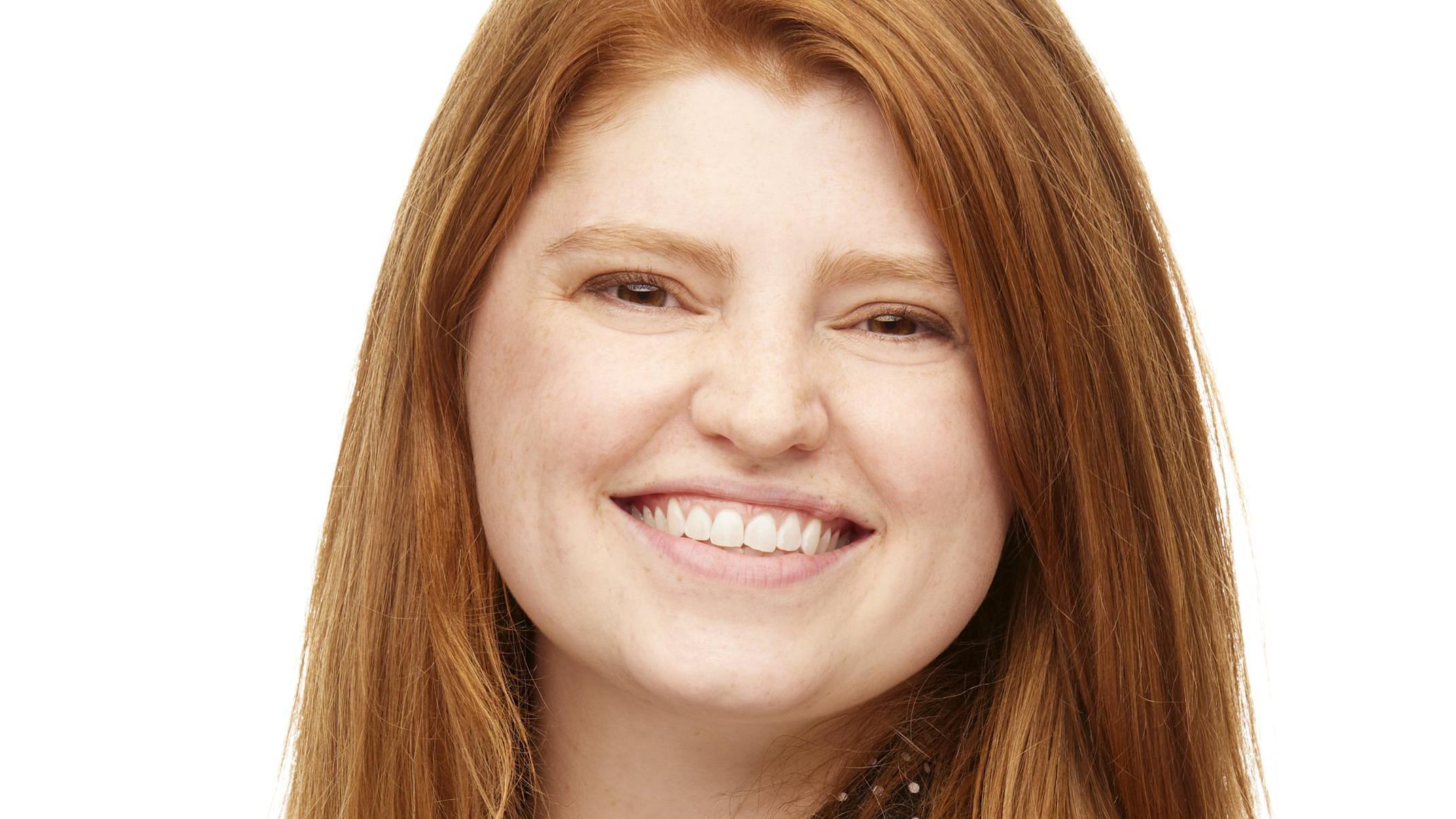 School of Health and Human Sciences - School of Health and Human Sciences