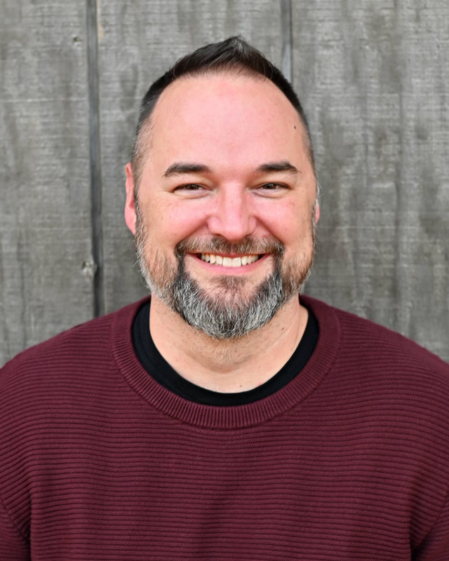 Alumni awards Reception - 2024 - School of Health and Human Sciences